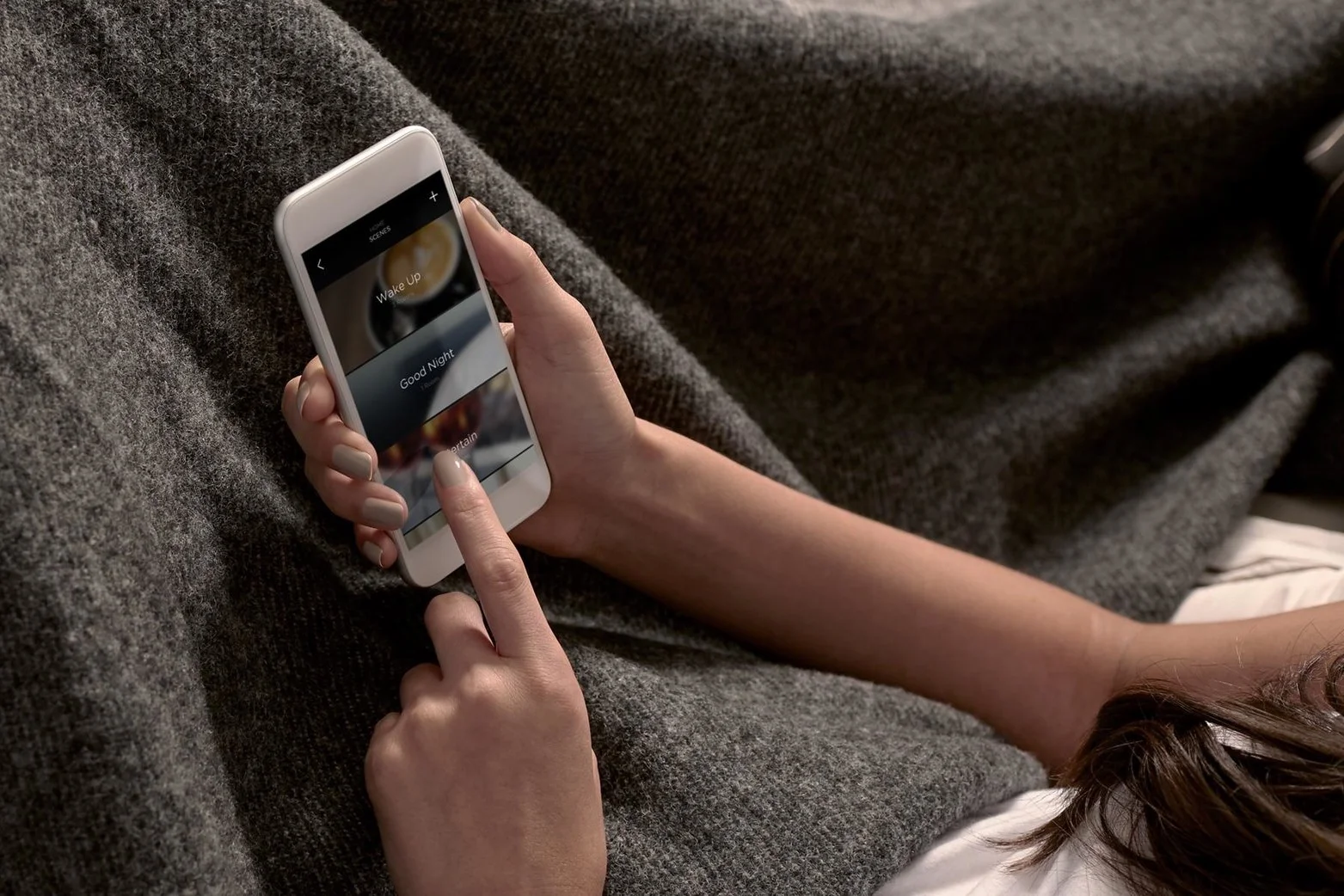 AVSI | AV + TECHNOLOGIES