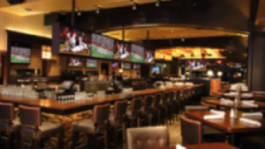 What We Do — AVSI | AV + TECHNOLOGIES