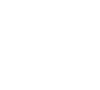 Poki Poki