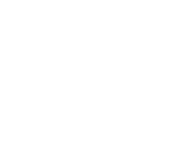 Poki Poki