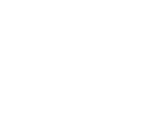 Poki Poki