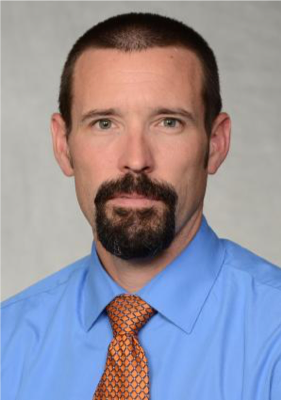 Staff & Board of Trustees — Lawrence Township EDUCATION FOUNDATION