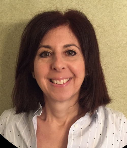 Staff & Board of Trustees — Lawrence Township EDUCATION FOUNDATION