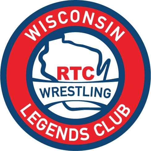 Wisconsin Regional Training Center