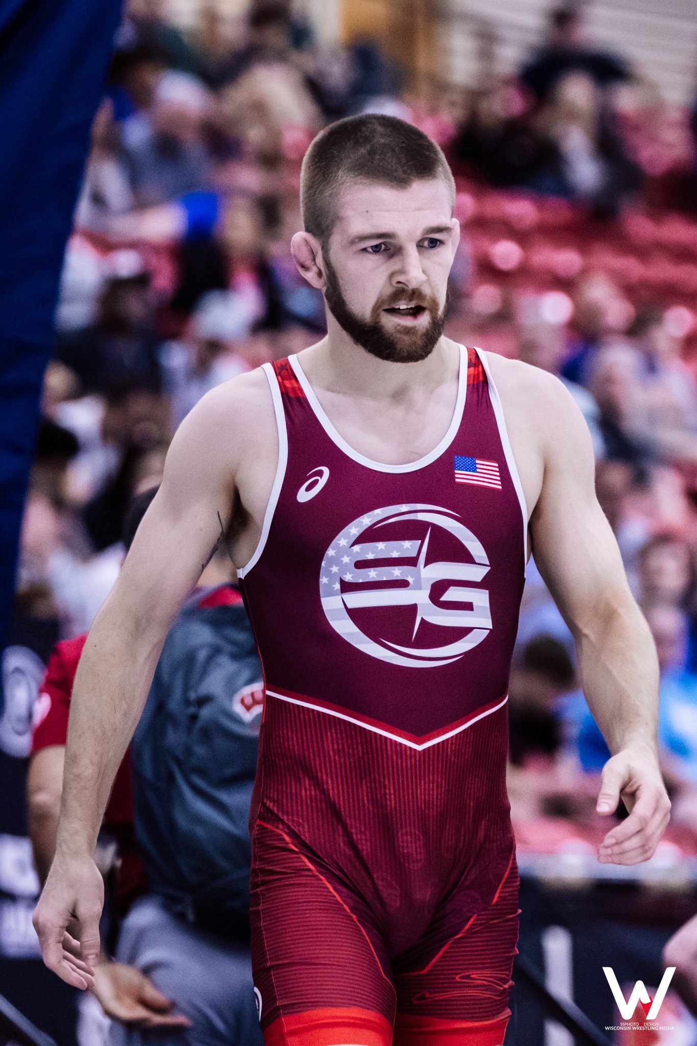 Gallery — Wisconsin Regional Training Center