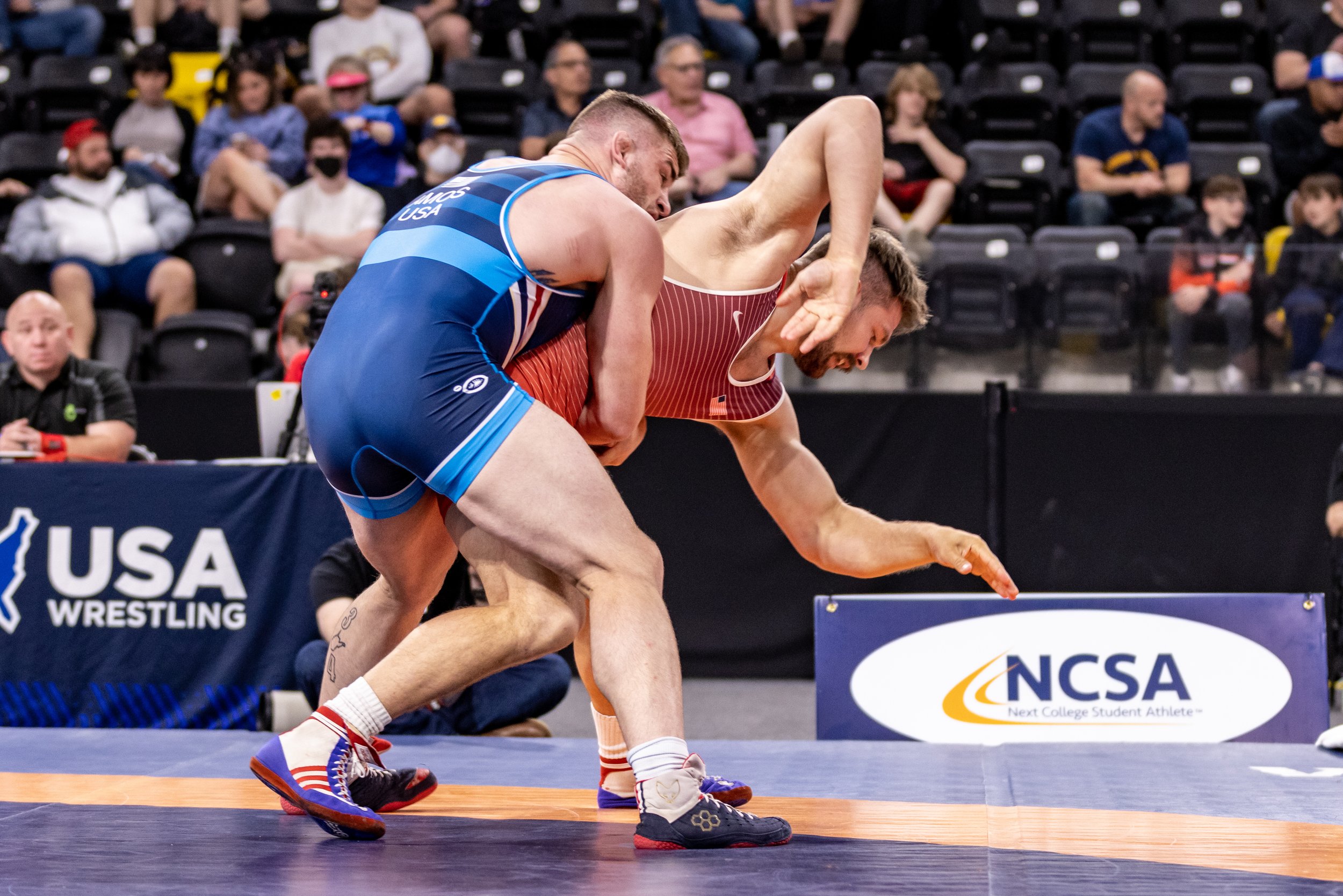 Gallery — Wisconsin Regional Training Center