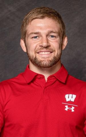 Coaches — Wisconsin Regional Training Center