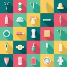 Why Contraceptive Access Matters — Coalition to Expand Contraceptive Access