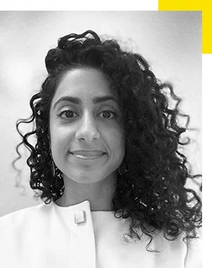 Our Team — Coalition to Expand Contraceptive Access