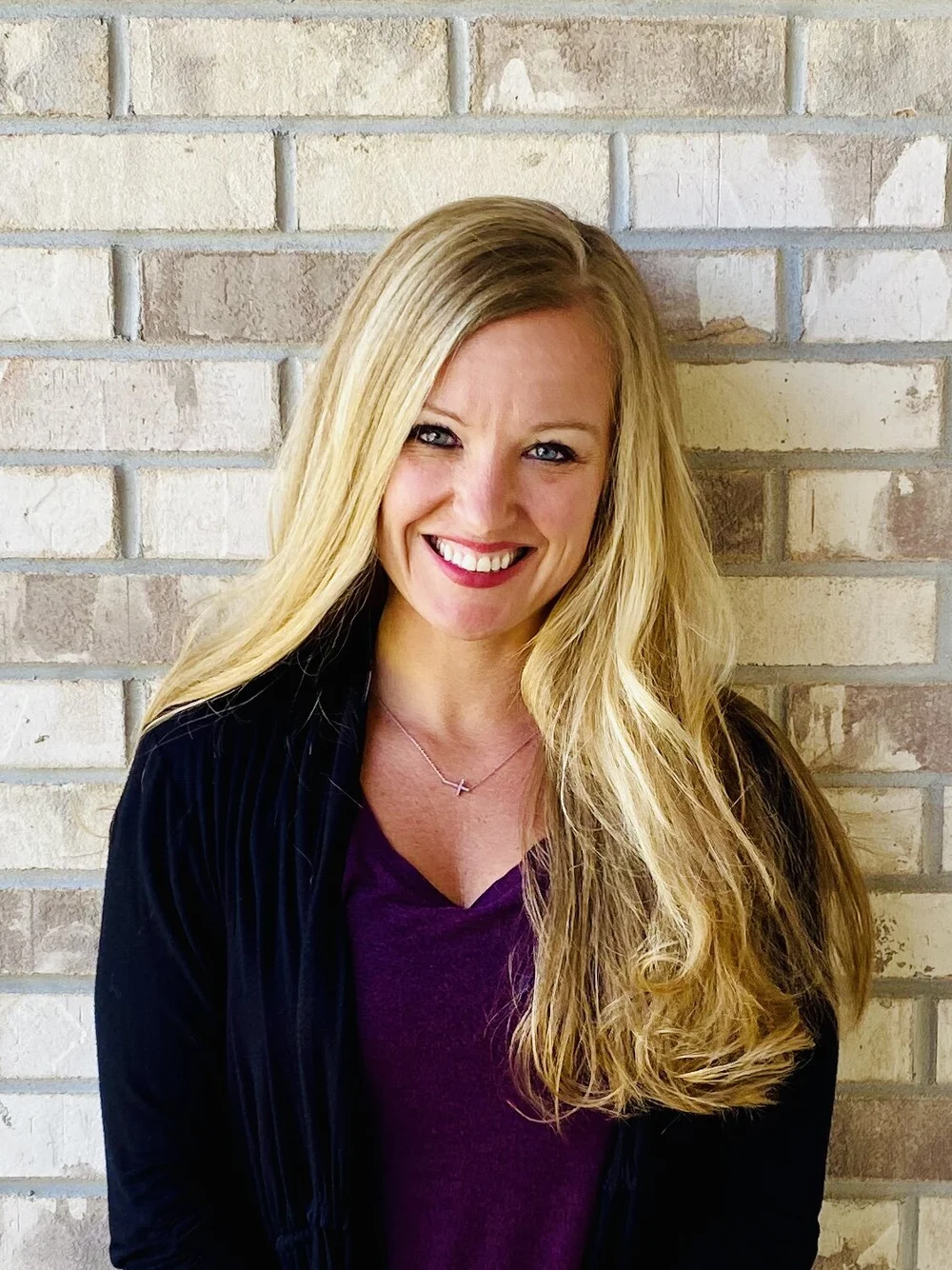 Our Team — Wise Mind Counseling