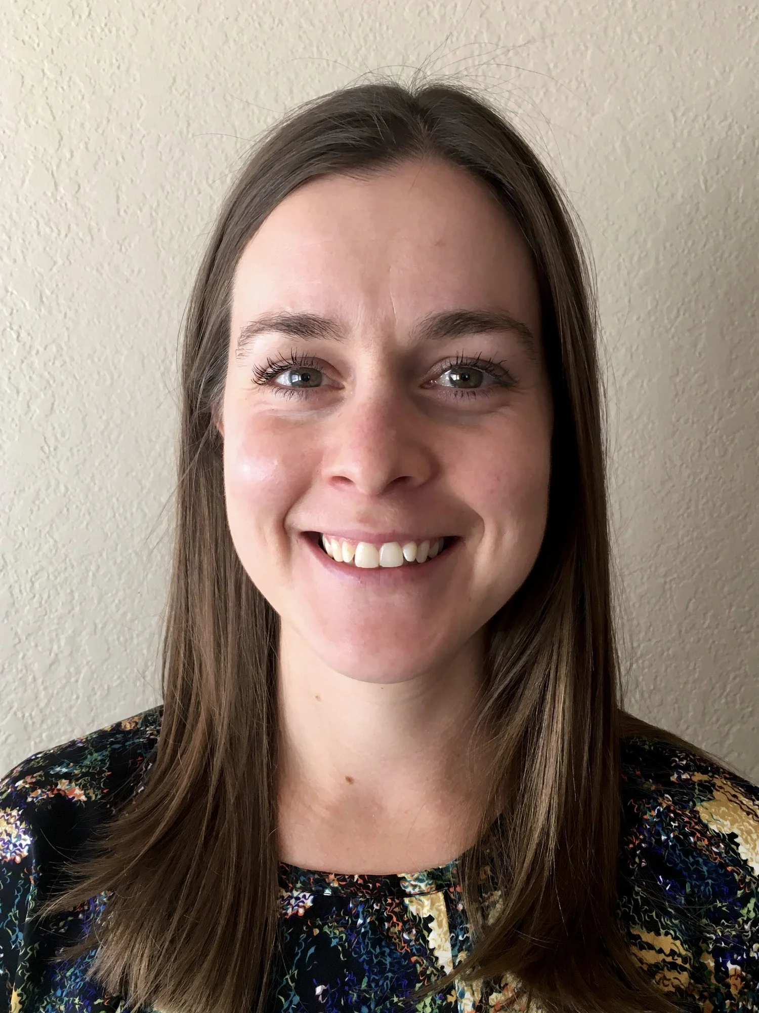 Our Team — Wise Mind Counseling