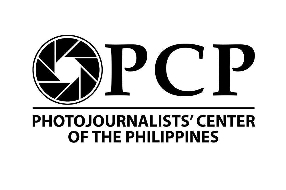 Photojournalists' Center of the Philippines