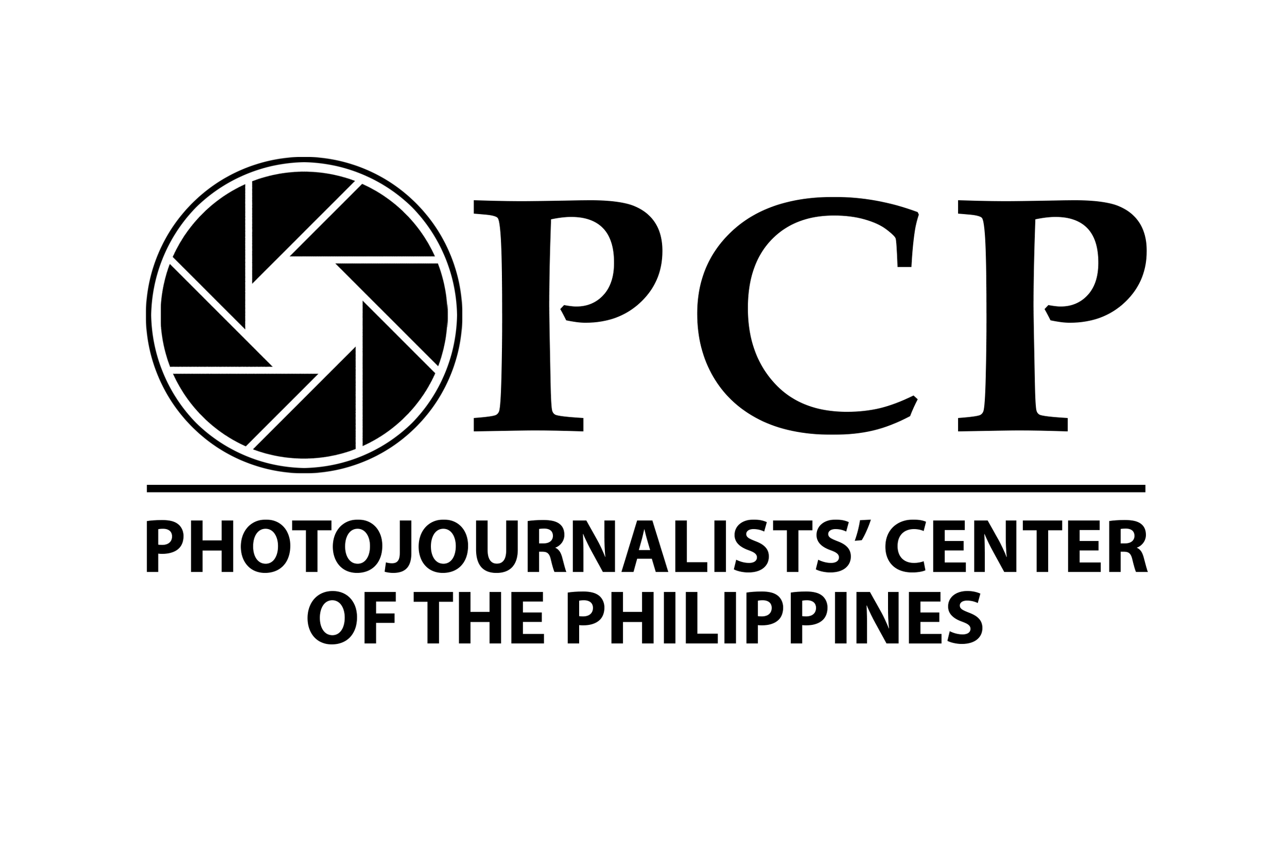 Photojournalists' Center of the Philippines