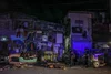 PCP on the drug war documentation — Photojournalists' Center of the ...