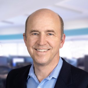Team — Spectrum Asset Management