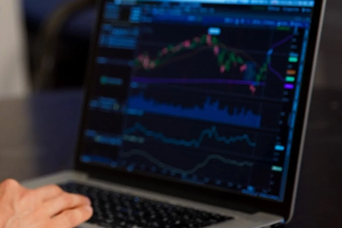 Market Commentaries — Spectrum Asset Management