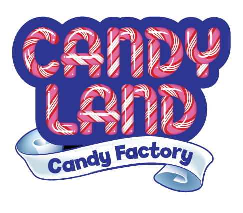 Our Brands — Big Time Toys