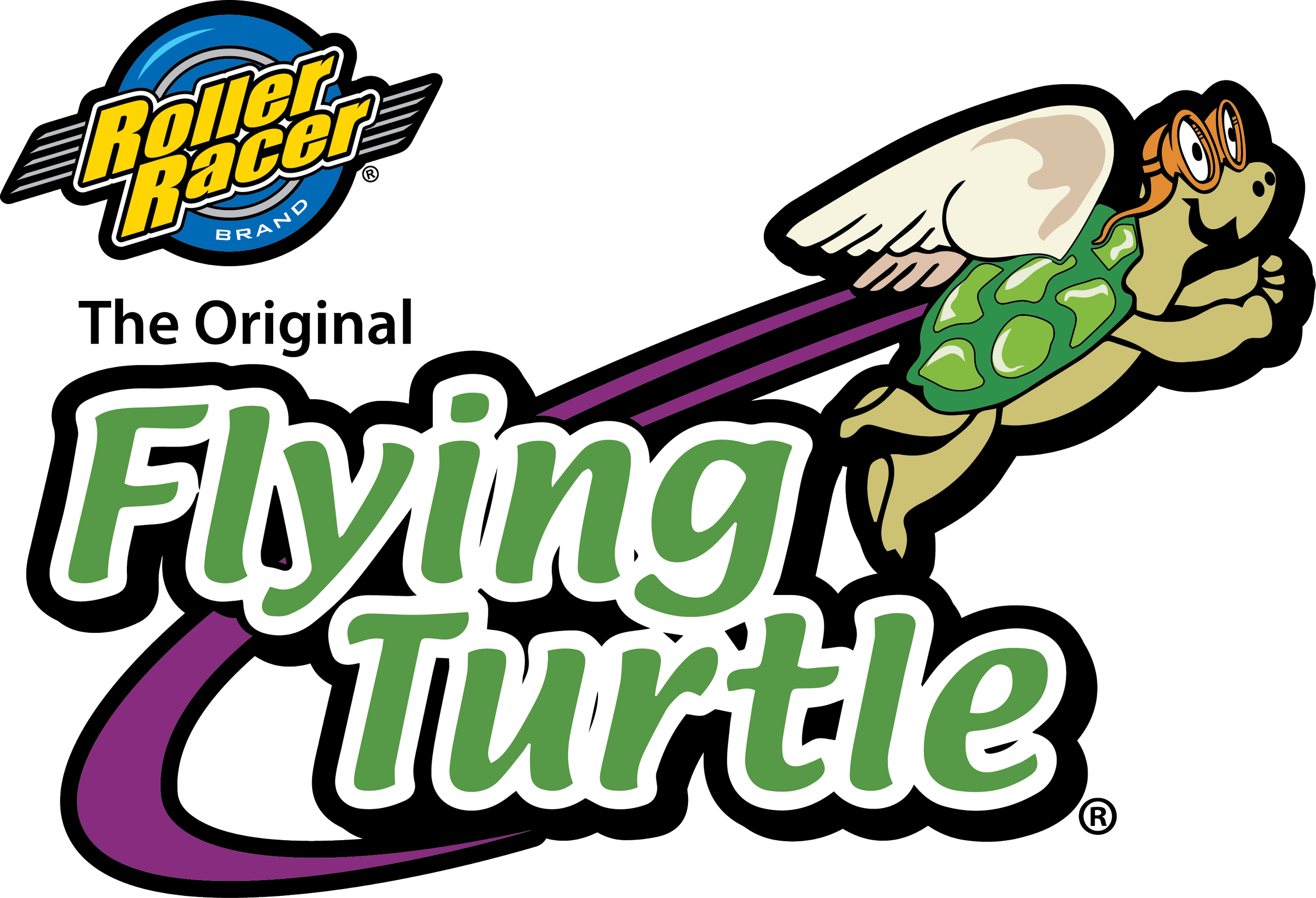 Our Brands — Big Time Toys