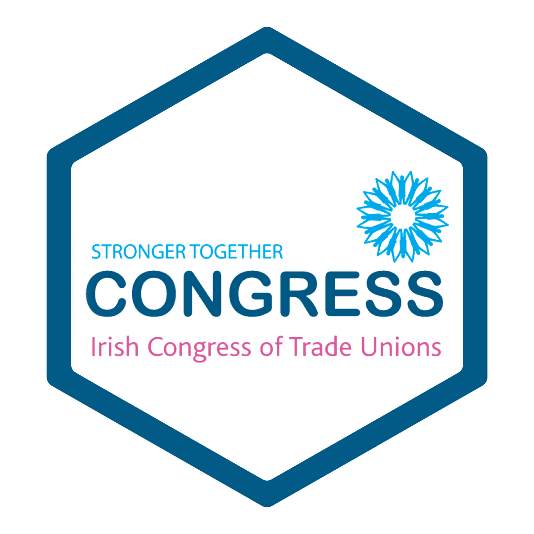 ISSU Young Worker & Trade Union Resources — ISSU | Irish Second-Level ...