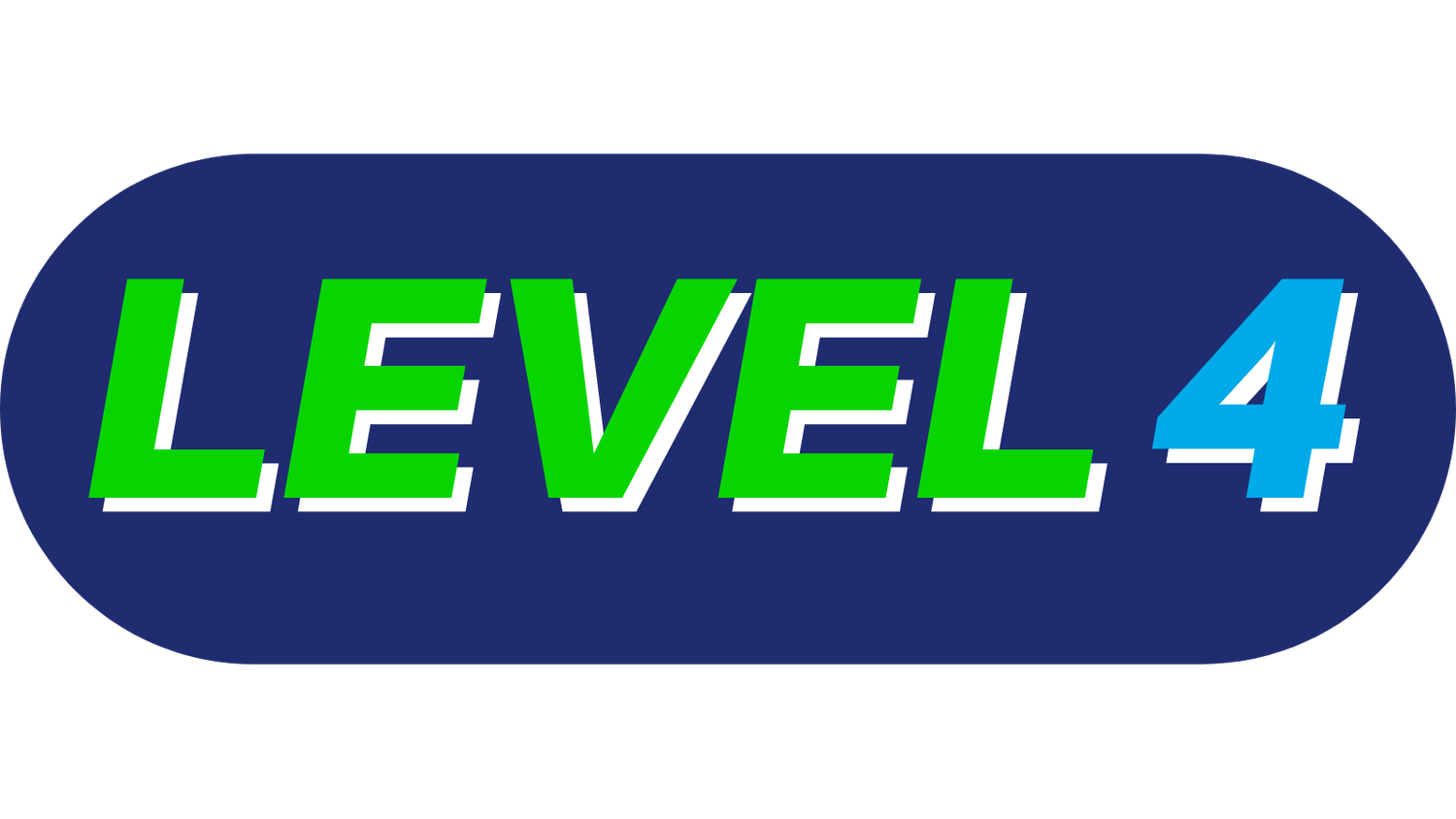 Level Up! - Susi — ISSU | Irish Second-Level Students' Union