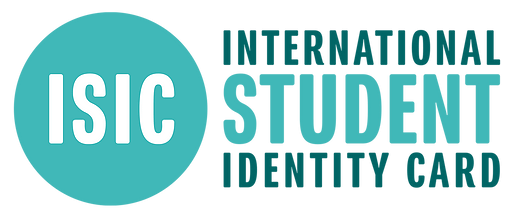 ISSU Training Hub — ISSU | Irish Second-Level Students' Union