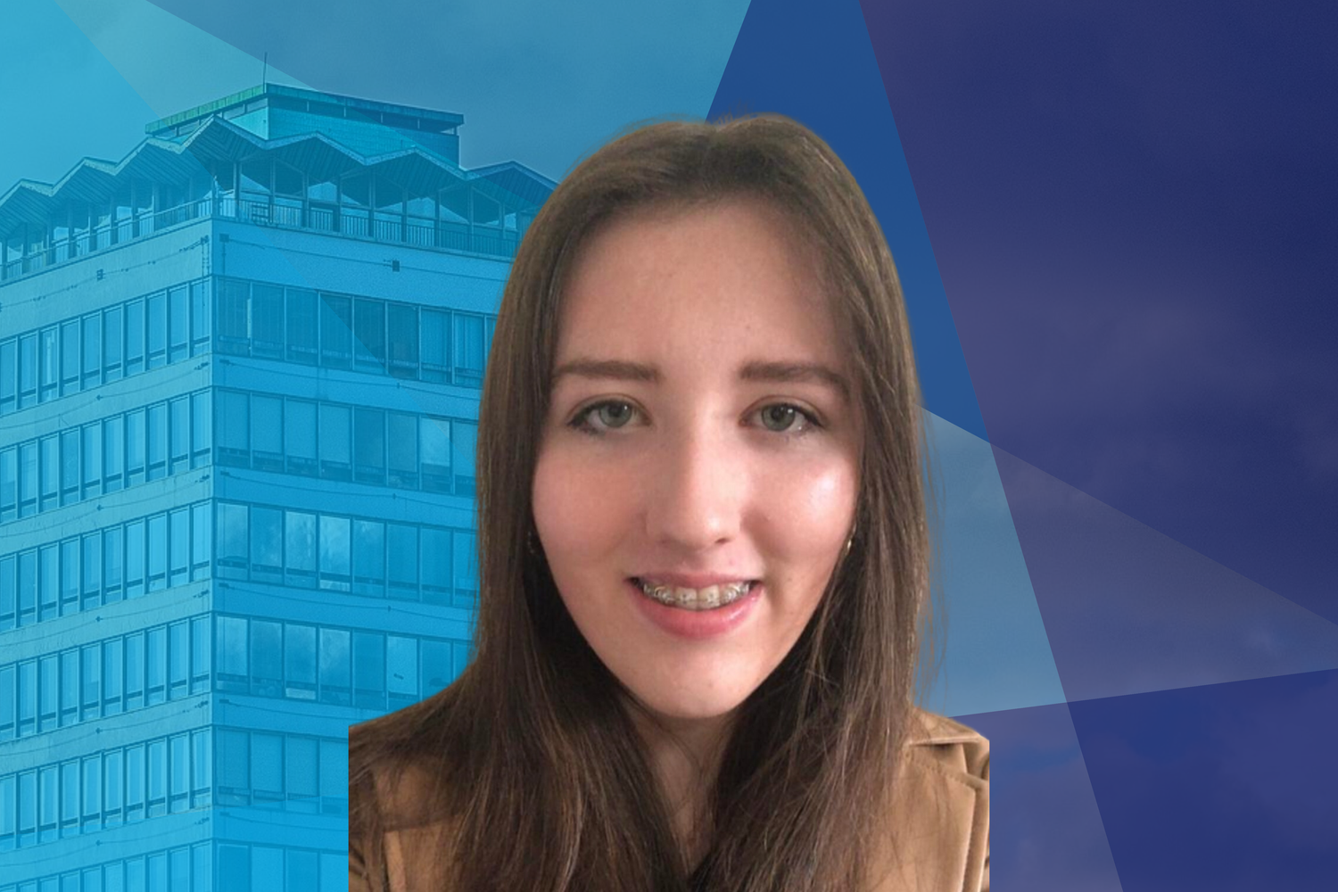 Coiste Gnó — ISSU | Irish Second-Level Students' Union