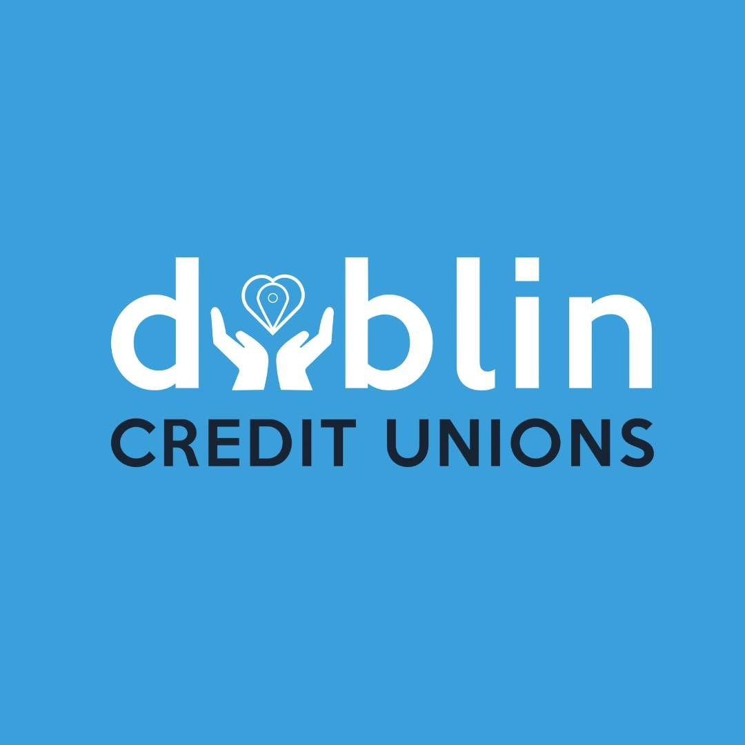 Student Finance: Grants, Scholarships & More — ISSU | Irish Second ...