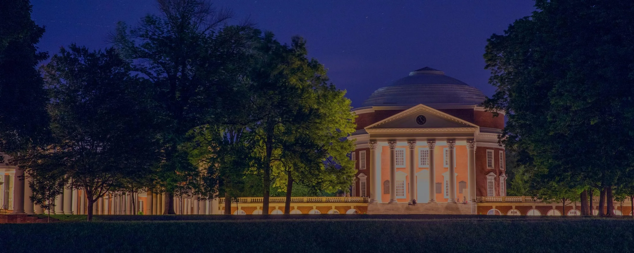 The Local Restaurant