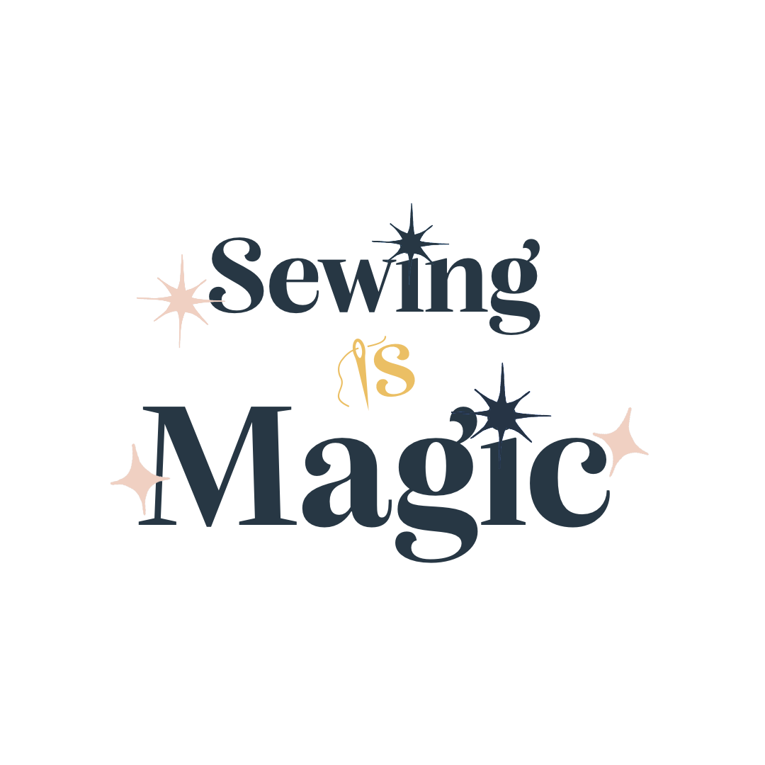Personal Sewing Services — Karen LePage