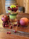 Hard Cider — Woodside Orchards