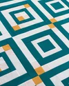 Crest Pattern - Tester Versions — Alderwood Studio • Modern Quilts for ...