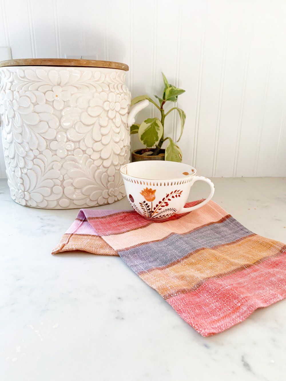 Simple Unpaper Towels — Alderwood Studio • Modern Quilts for Modern Life