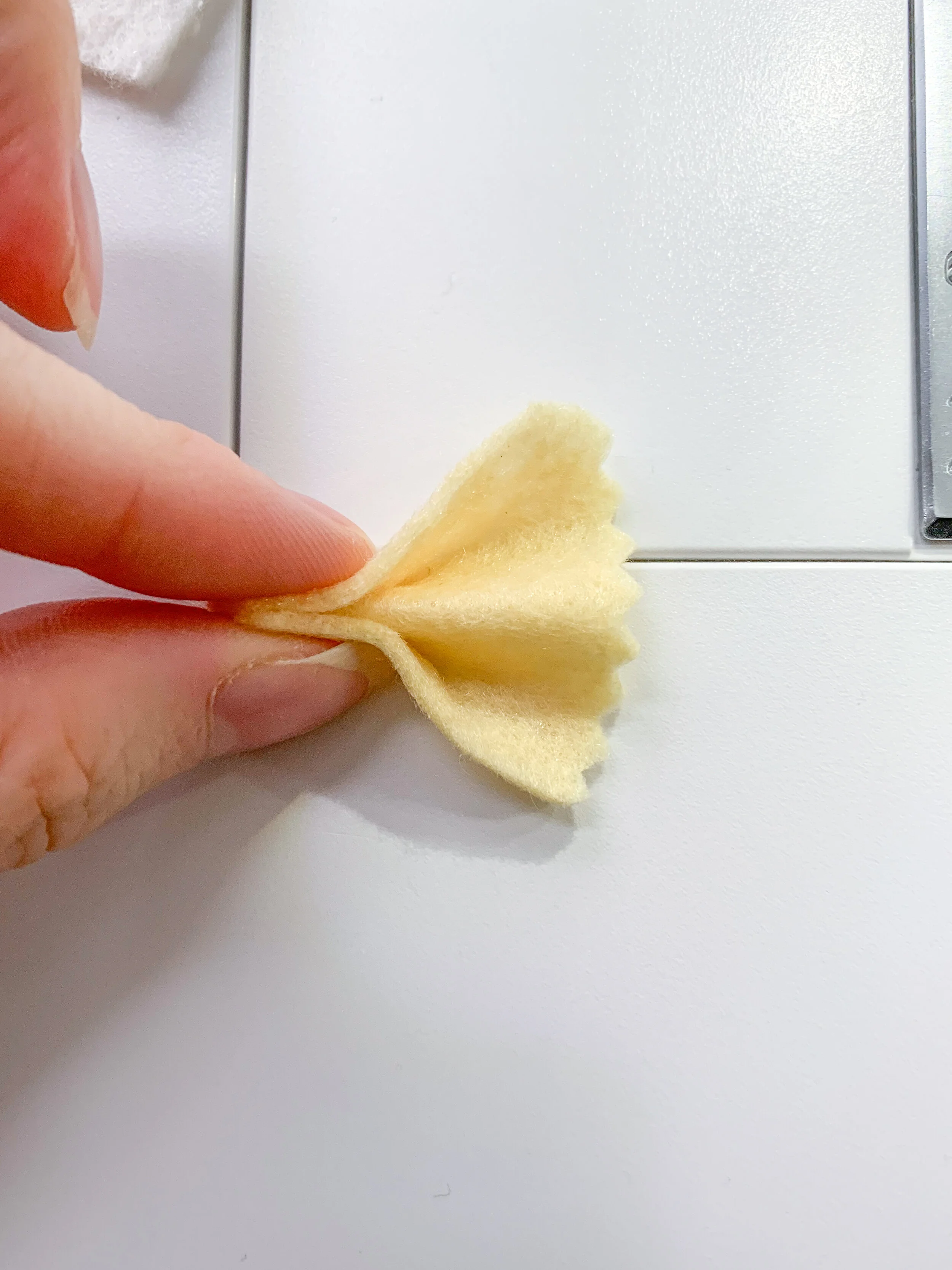 Felt Pasta Tutorial — Alderwood Studio • Modern Quilts for Modern Life