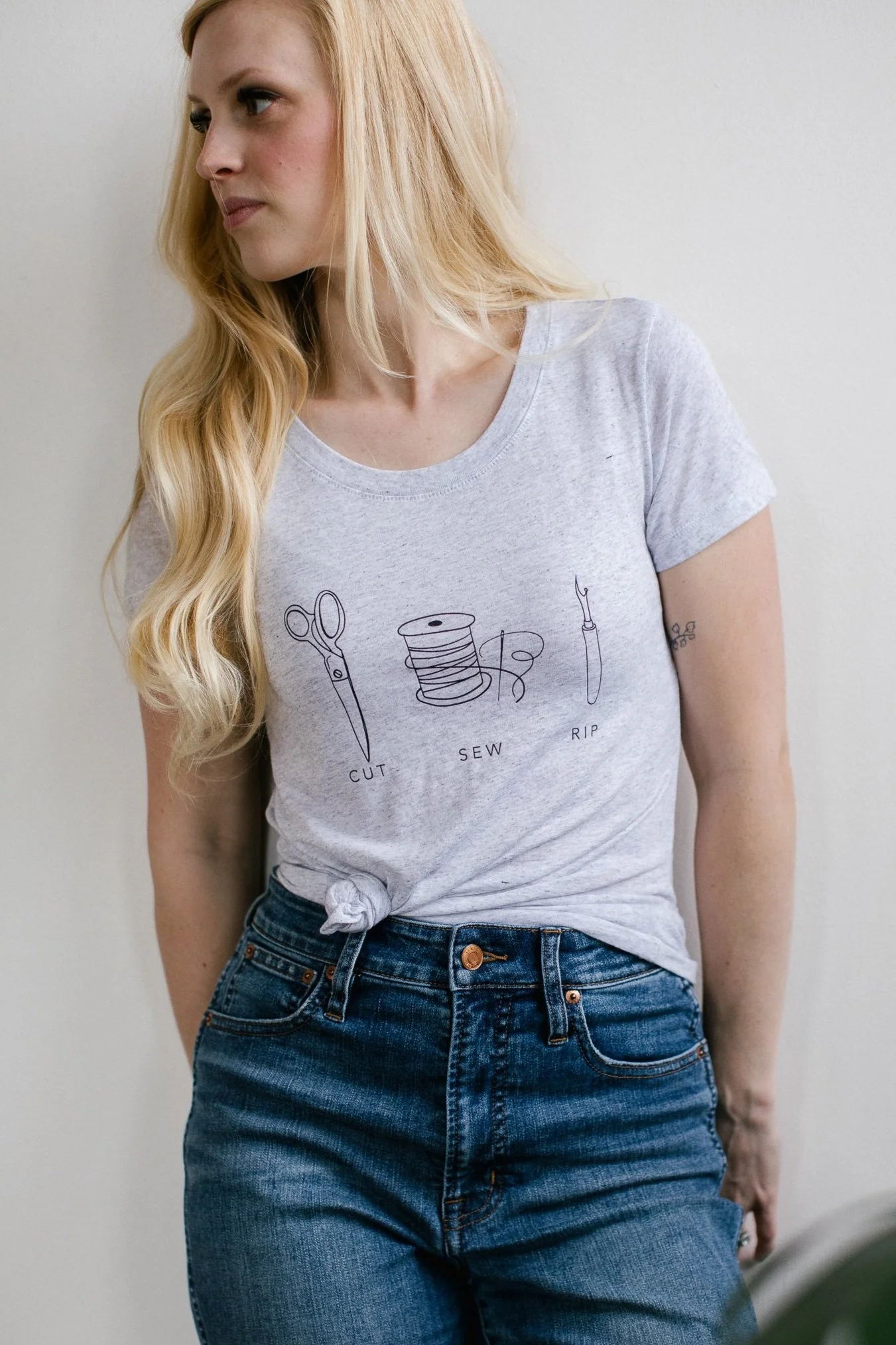 Shop — Alderwood Studio • Modern Quilts for Modern Life