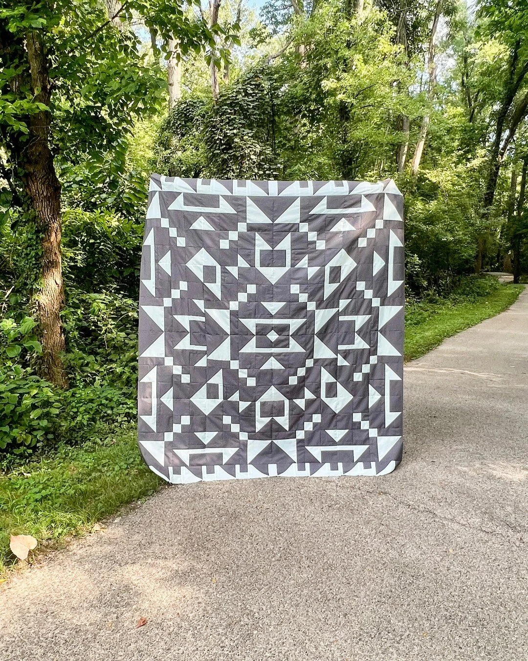 Alderwood Studio • Modern Quilts for Modern Life