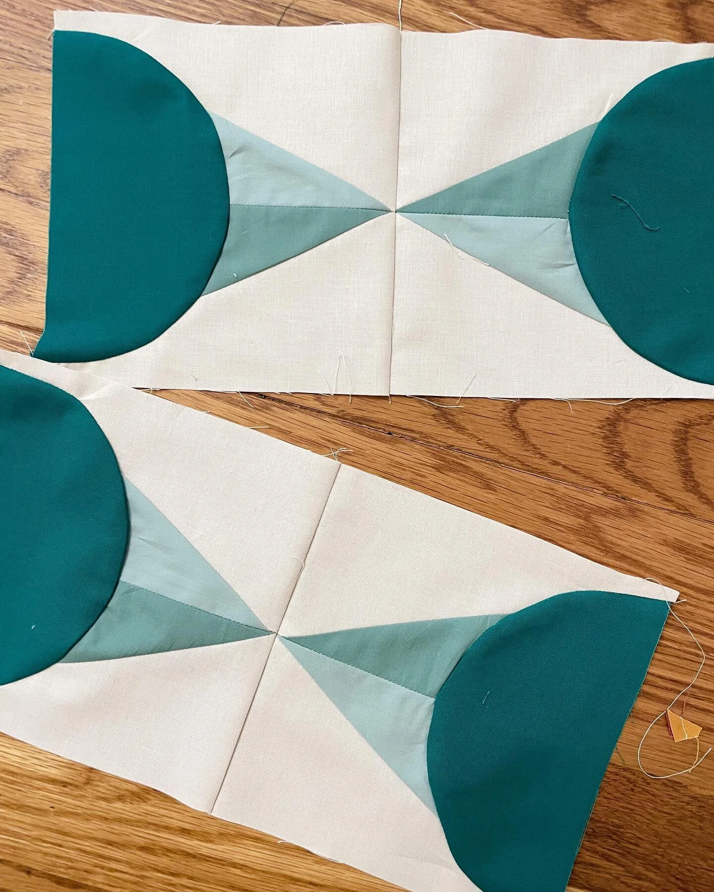 Alderwood Studio • Modern Quilts for Modern Life