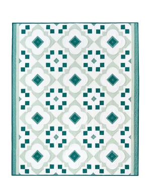 The Celestial Quilt Pattern — Alderwood Studio • Modern Quilts for ...