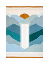 Dana Quilt Pattern — Alderwood Studio • Modern Quilts for Modern Life