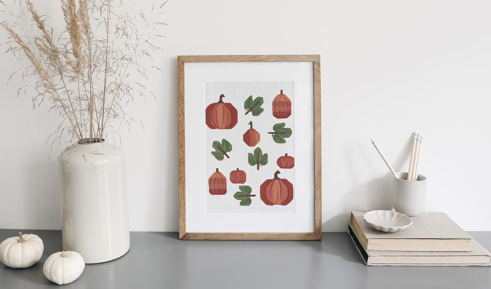 Dana Quilt Pattern — Alderwood Studio • Modern Quilts for Modern Life