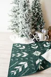 Dana Quilt Pattern — Alderwood Studio • Modern Quilts for Modern Life