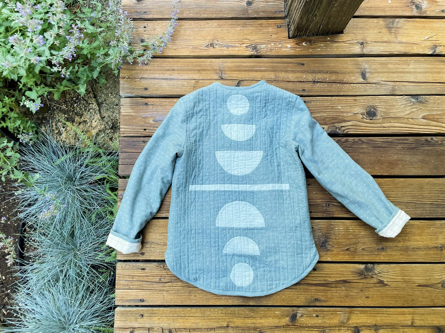 Alderwood Studio • Modern Quilts for Modern Life