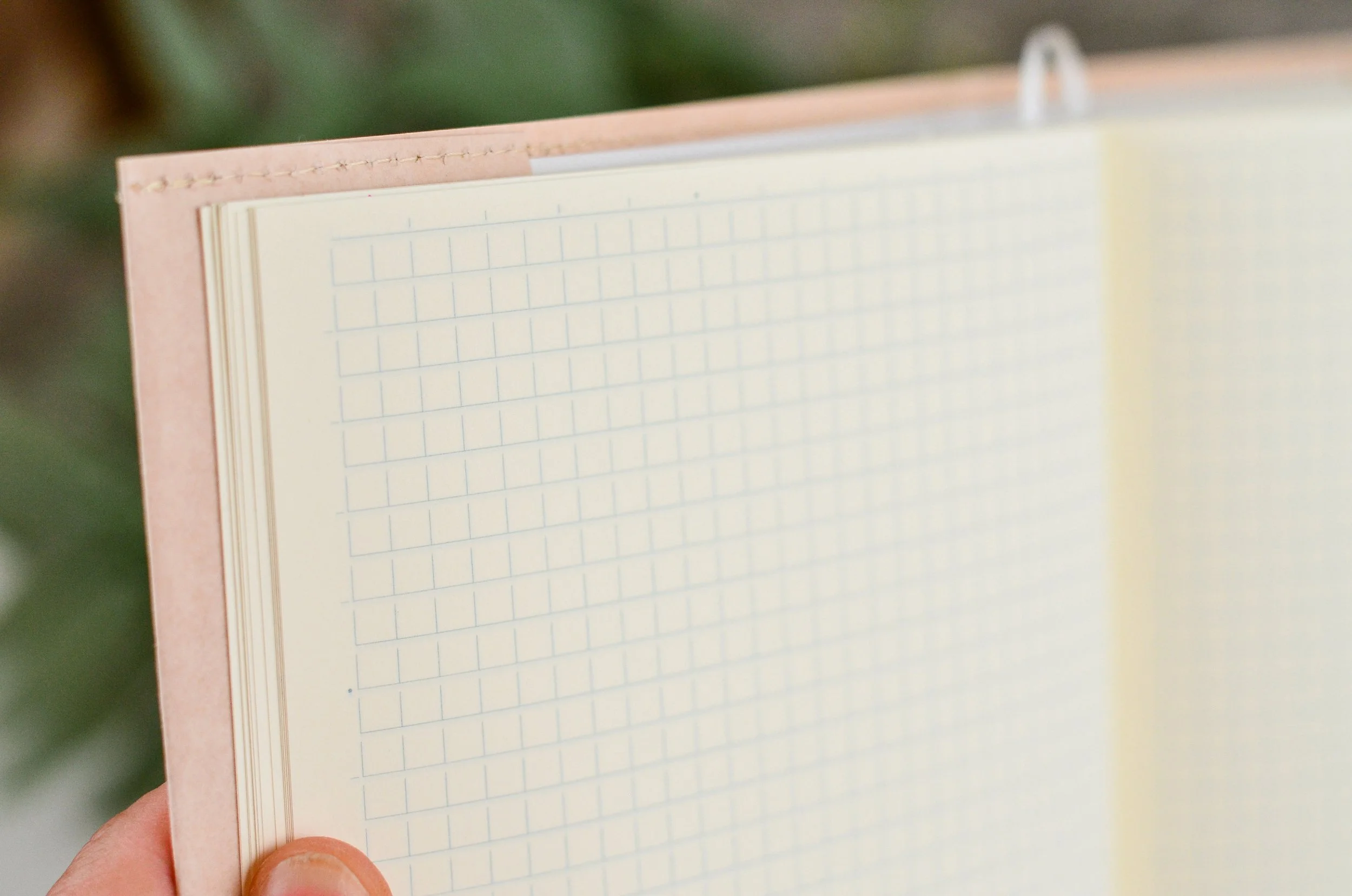 Swatch Book Tutorial — Alderwood Studio • Modern Quilts for Modern Life