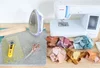 How To Scrapify Any Quilt Pattern — Alderwood Studio • Modern Quilts ...