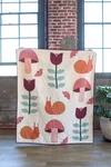 Yellowstone Falls Quilt Pattern — Alderwood Studio • Modern Quilts for ...