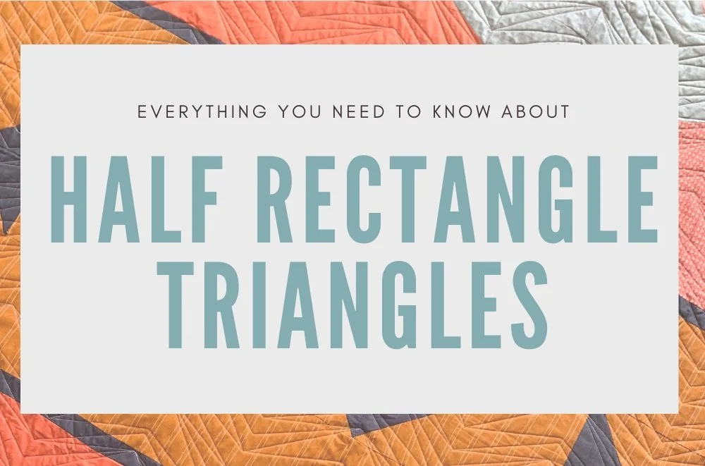 Yellowstone Falls Quilt — Alderwood Studio • Modern Quilts for Modern Life