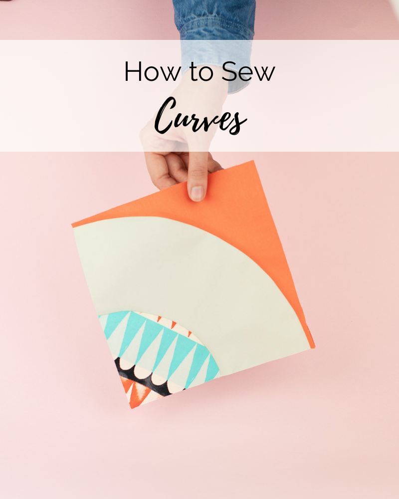 Yellowstone Falls Quilt — Alderwood Studio • Modern Quilts for Modern Life