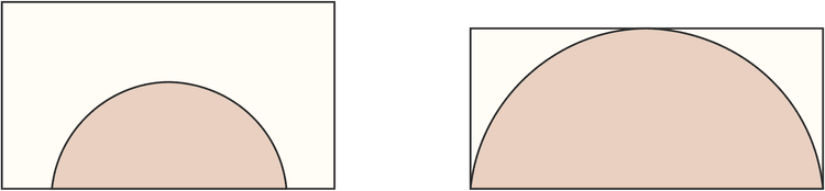 Trimming Curved Blocks — Alderwood Studio • Modern Quilts for Modern Life