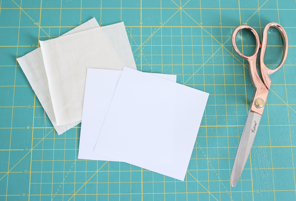 How To Scrapify Any Quilt Pattern — Alderwood Studio • Modern Quilts for Modern Life