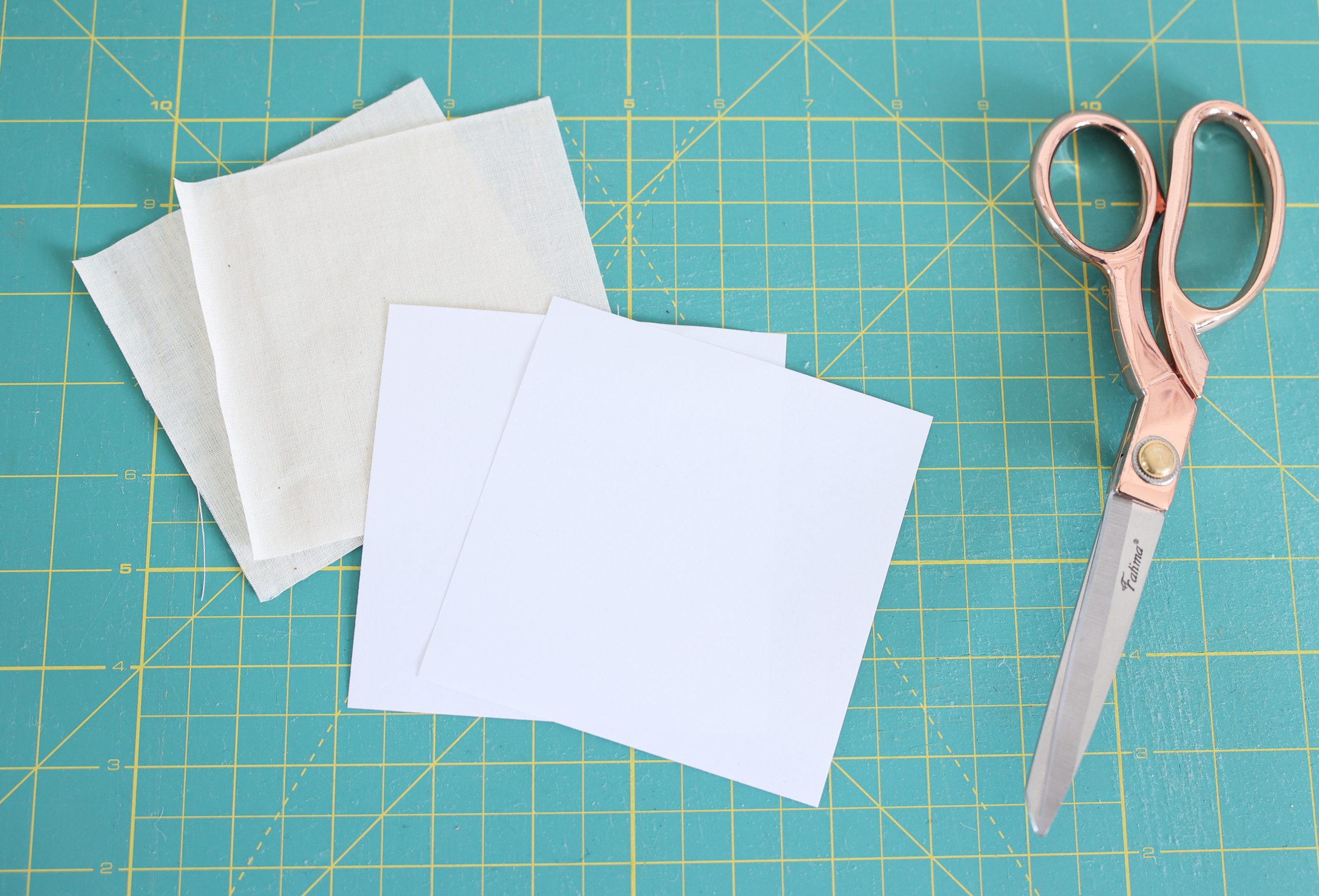 How To Scrapify Any Quilt Pattern — Alderwood Studio • Modern Quilts ...