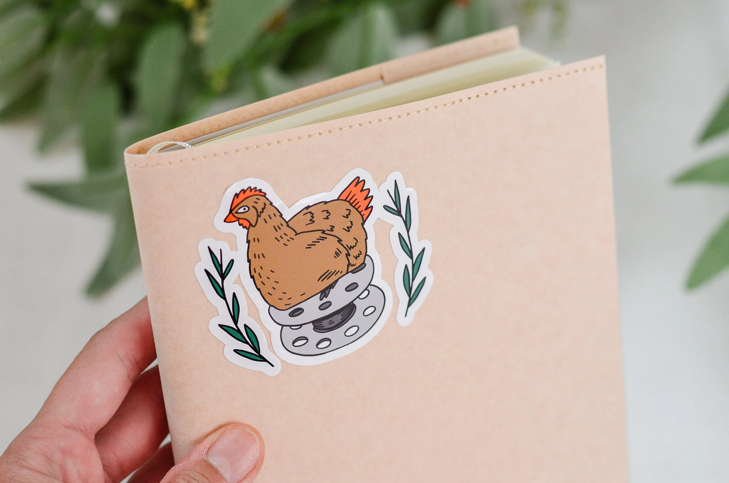 Swatch Book Tutorial — Alderwood Studio • Modern Quilts for Modern Life